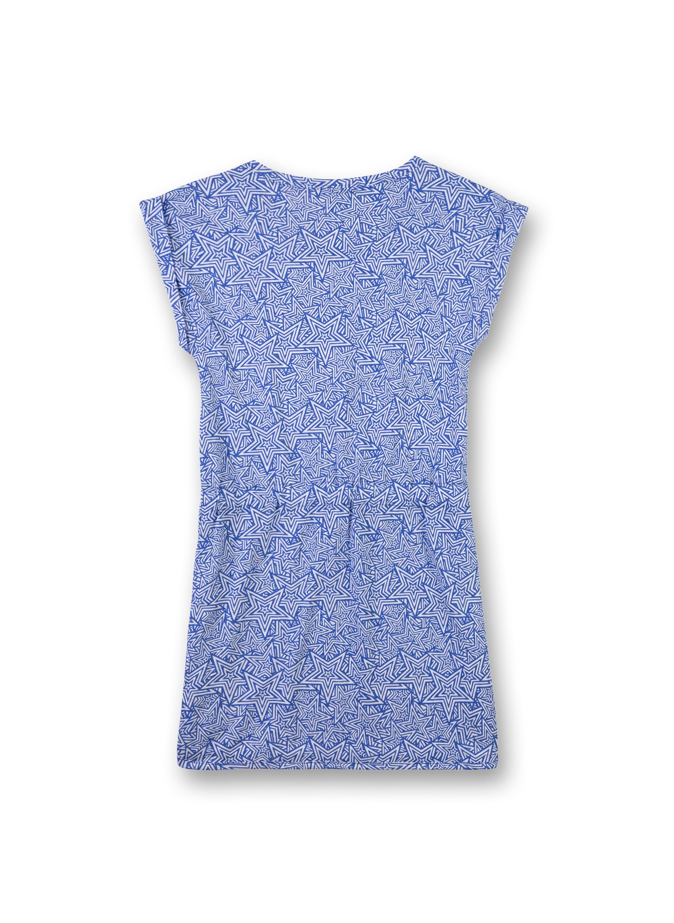 Mädchen-Strandkleid | 164 | 4055502811674
