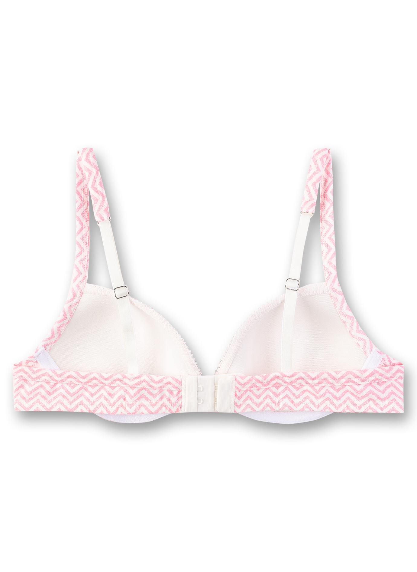 Mädchen-Soft Cup Bra | 70A | 4055502994483