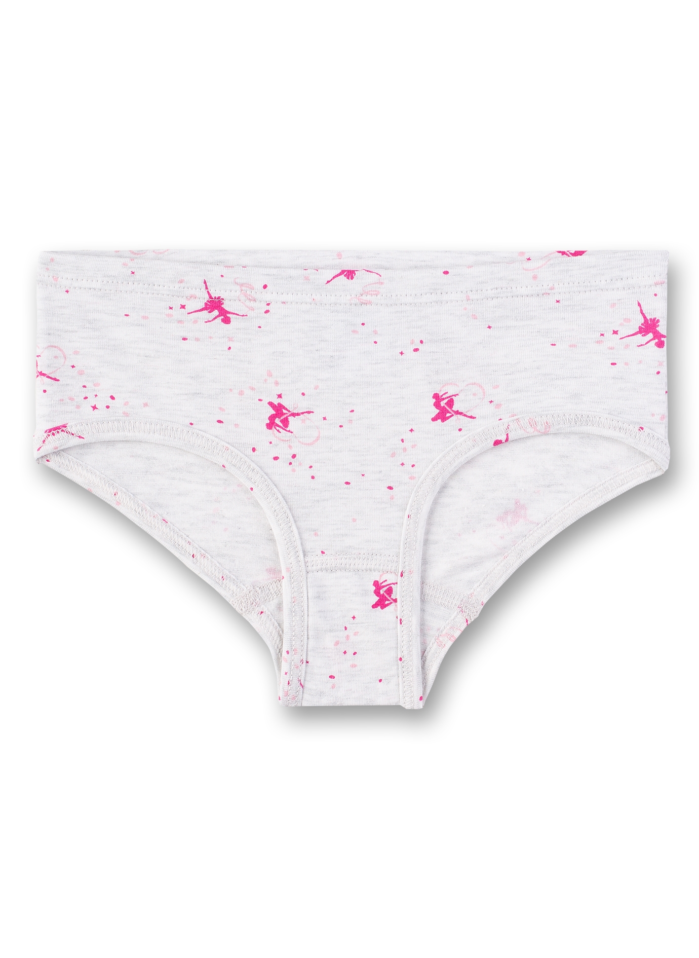 Mädchen-Hüftslip | 128 | 4060972010403