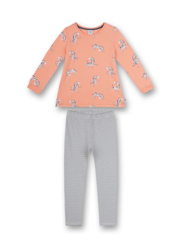 Kindermode & Babykleidung online kaufen | Sanetta
