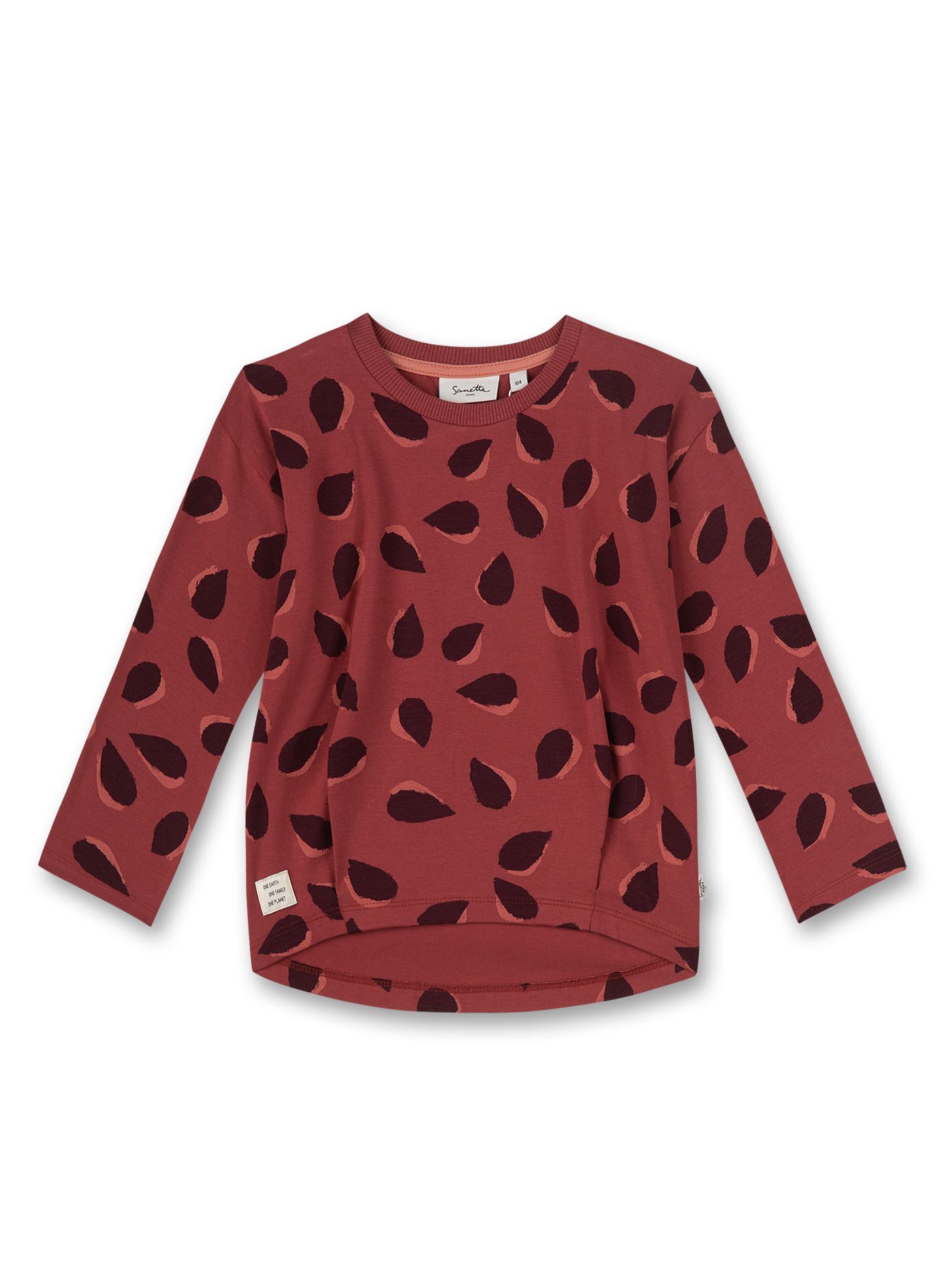 Kindermode & Babykleidung online kaufen | Sanetta