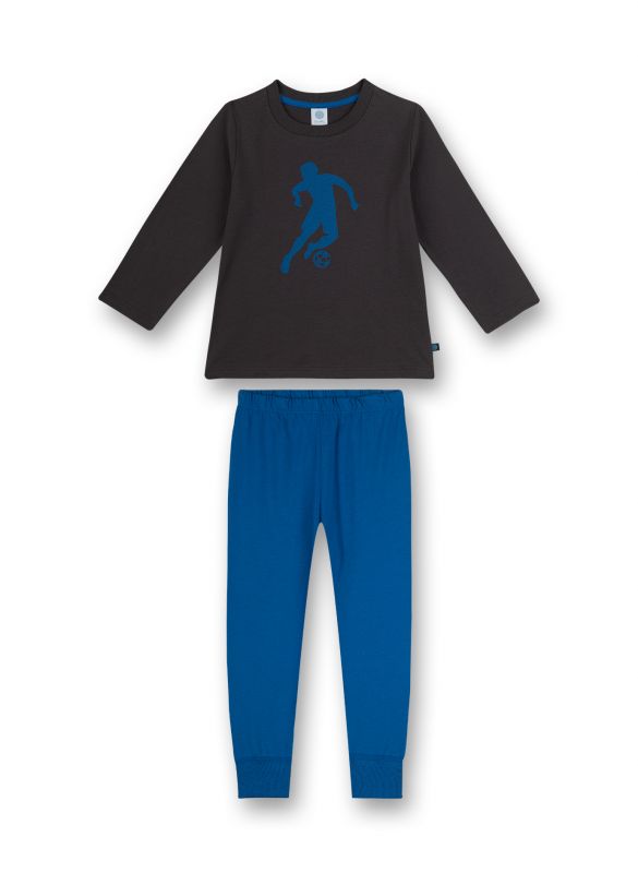 Kindermode & Babykleidung online kaufen | Sanetta