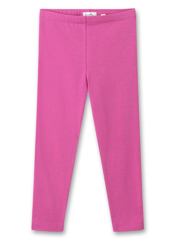 Kindermode & Babykleidung online kaufen | Sanetta.de