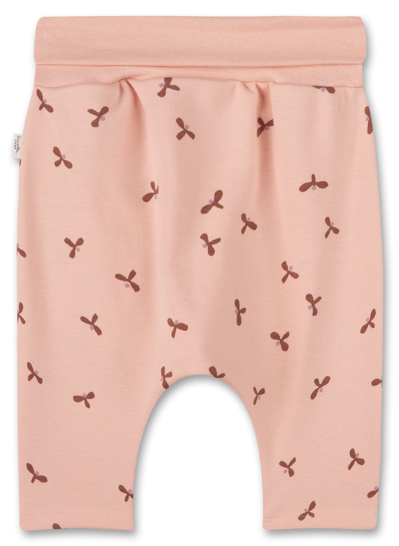 Kindermode & Babykleidung online kaufen | Sanetta