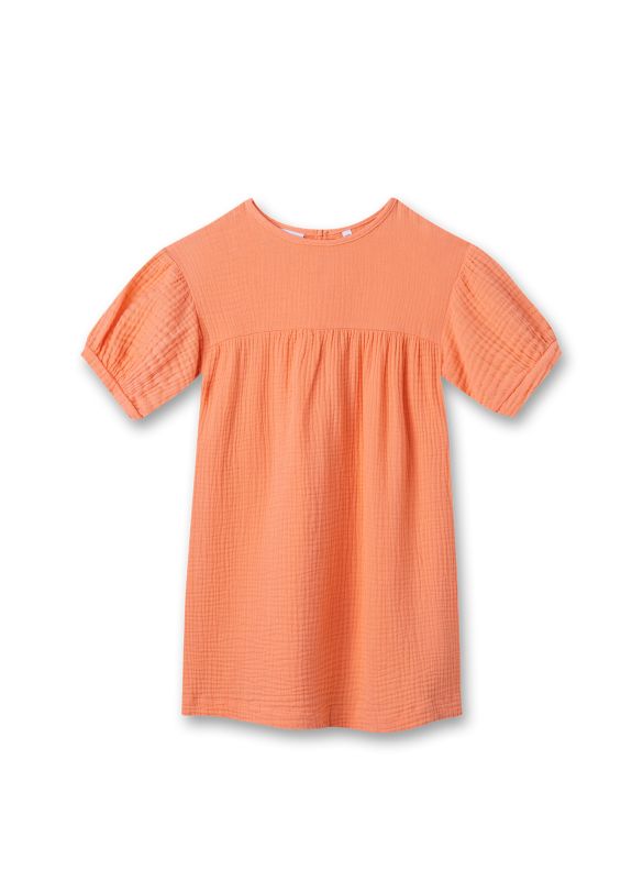 Kindermode & Babykleidung online kaufen | Sanetta.de