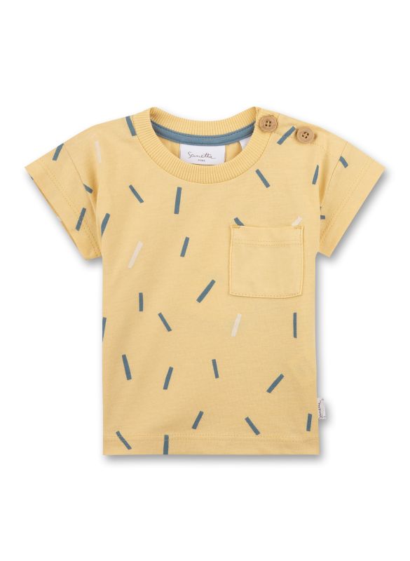 Kindermode & Babykleidung online kaufen | Sanetta.de