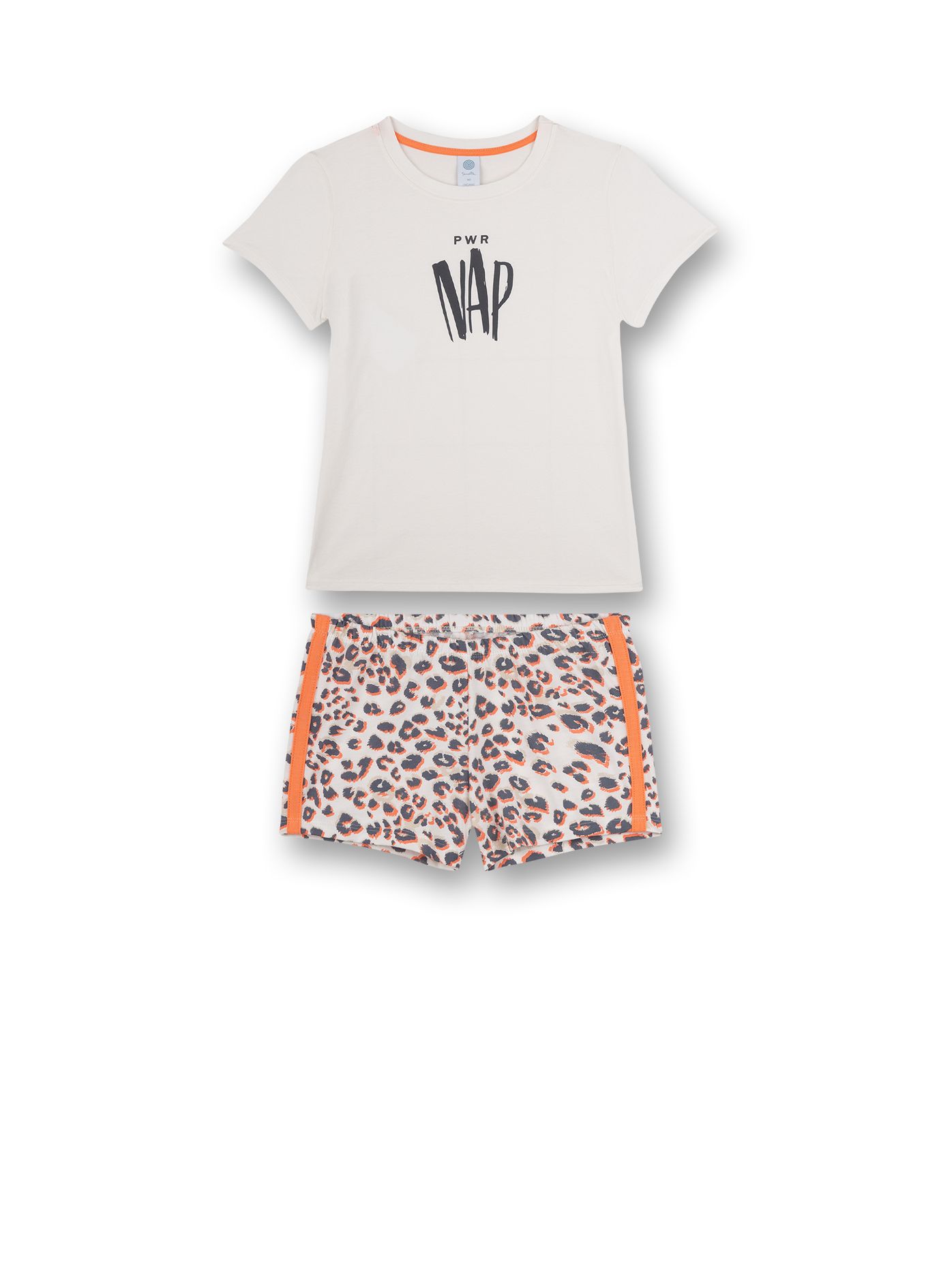 Kindermode & Babykleidung online kaufen | Sanetta