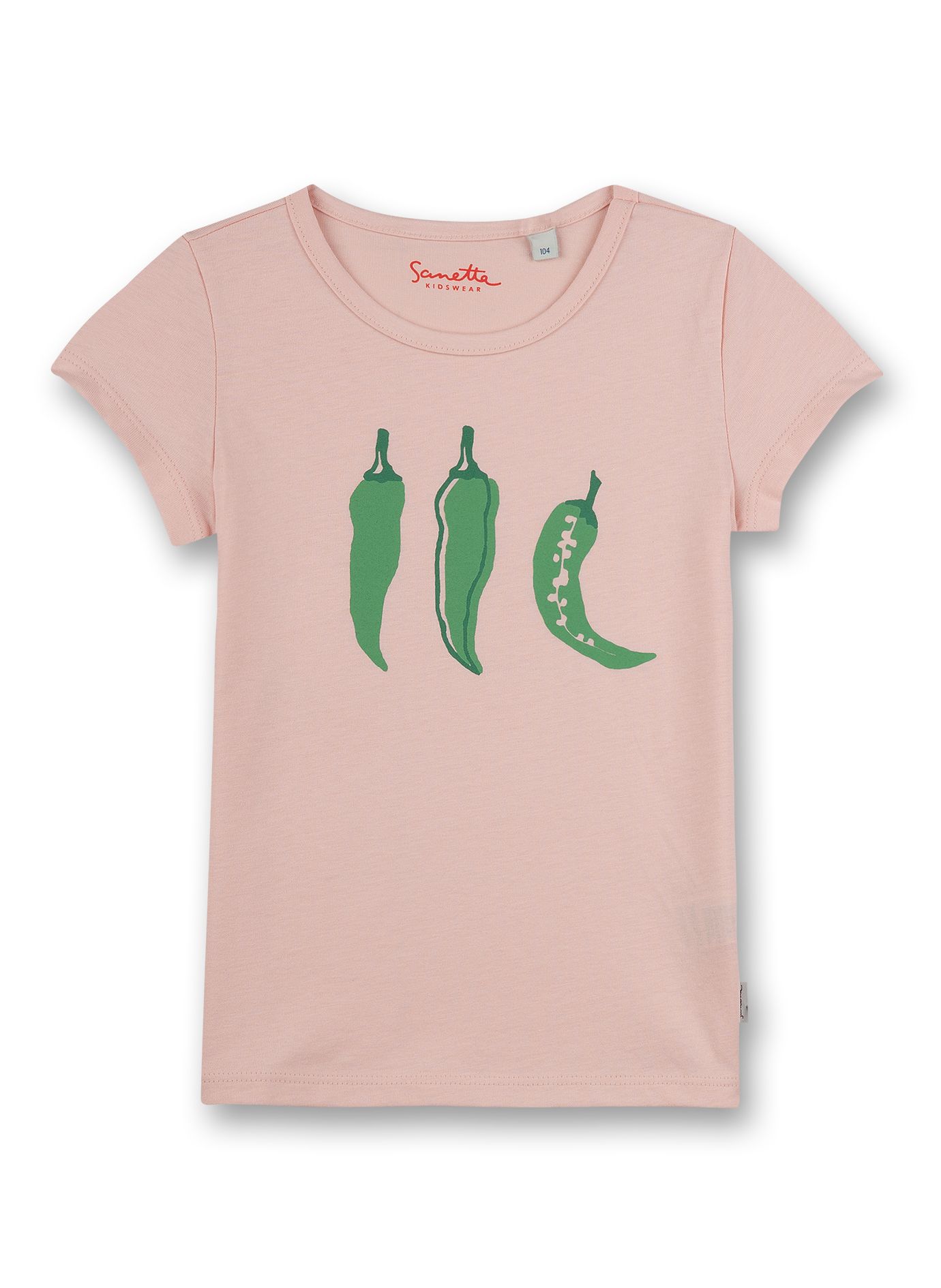 Kindermode & Babykleidung online kaufen | Sanetta