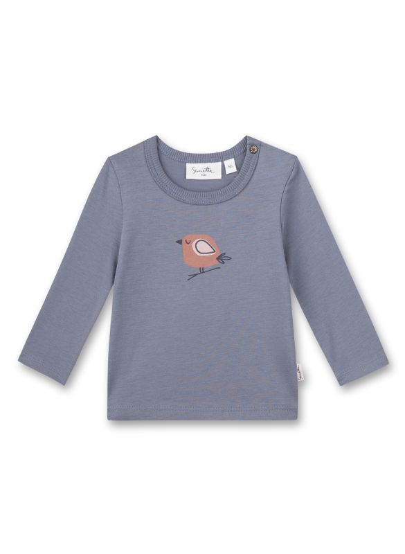 Sanetta Pure Kindermode für Mädchen & Jungen | Sanetta