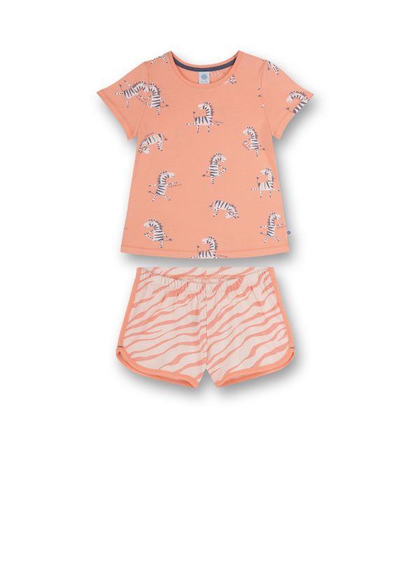 Kindermode & Babykleidung online kaufen | Sanetta