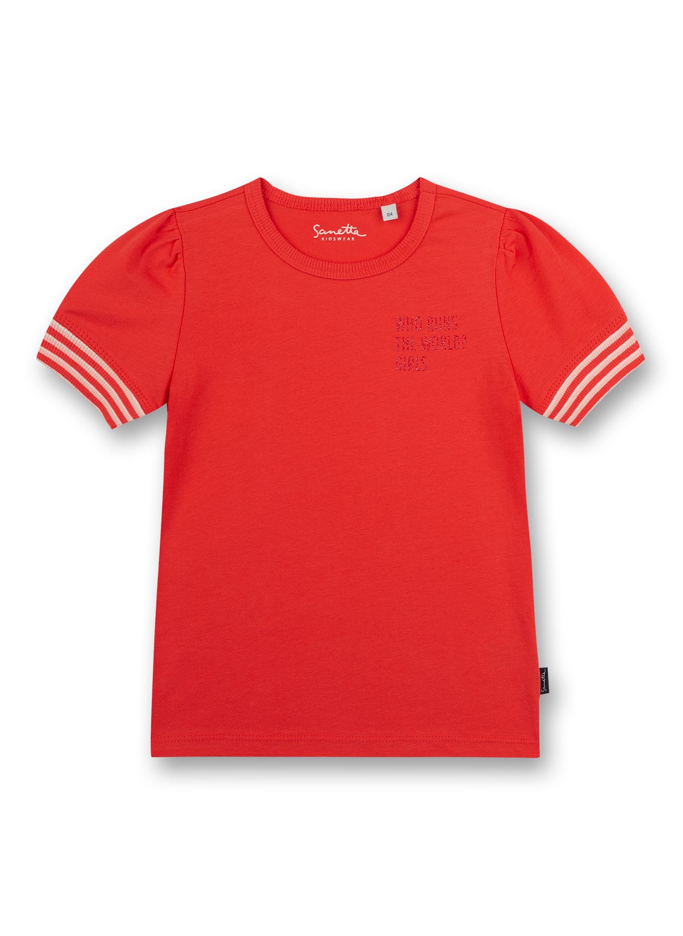 Kindermode & Babykleidung online kaufen | Sanetta