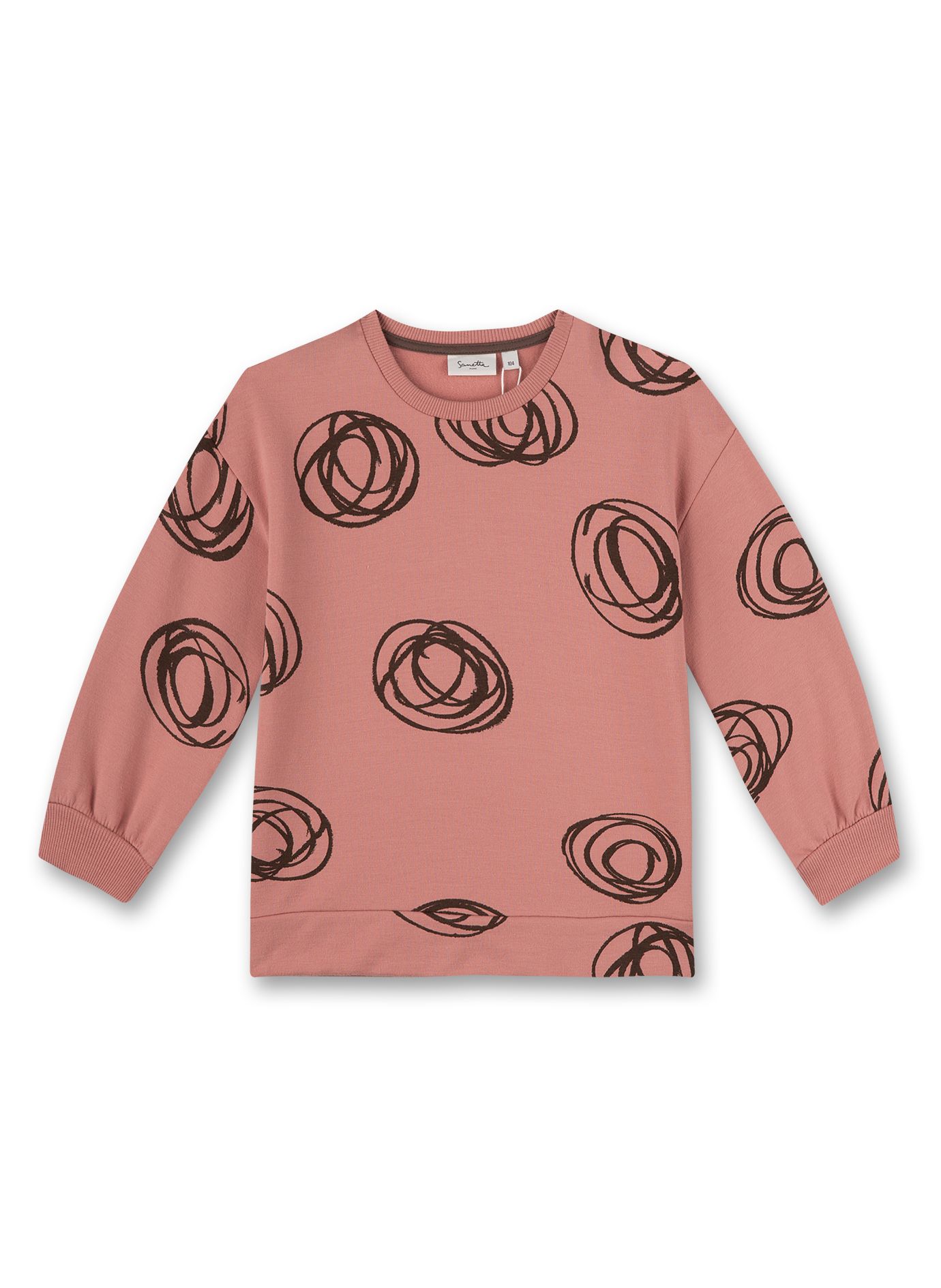 Kindermode & Babykleidung online kaufen | Sanetta