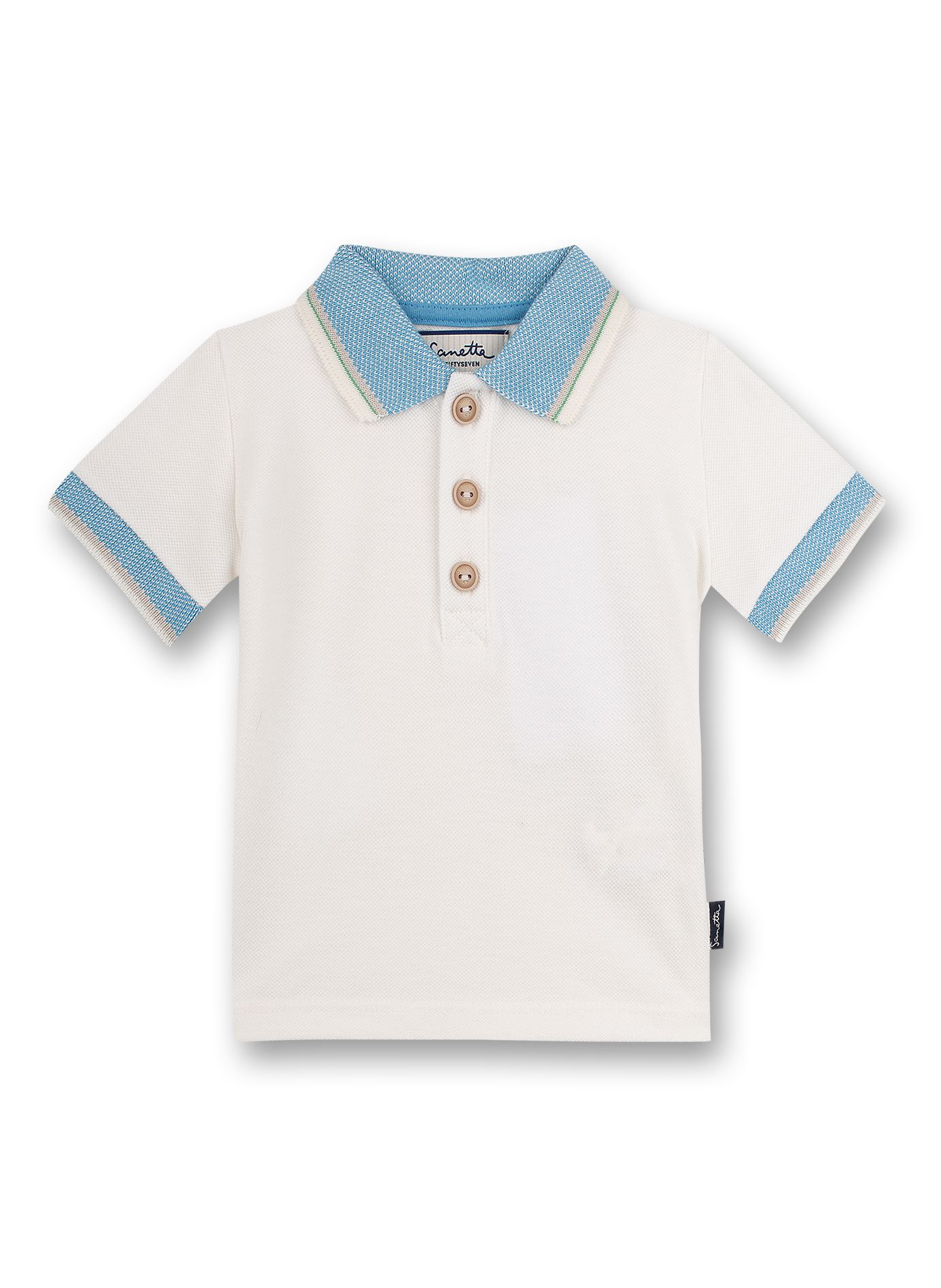 Kindermode & Babykleidung online kaufen | Sanetta