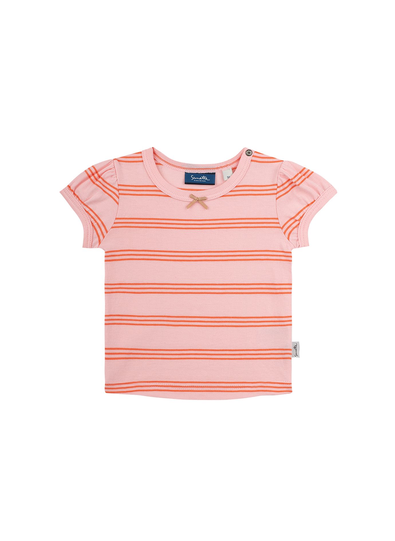 Kindermode & Babykleidung online kaufen | Sanetta