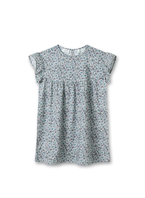 Sanetta Pure Kindermode für Mädchen & Jungen | Sanetta