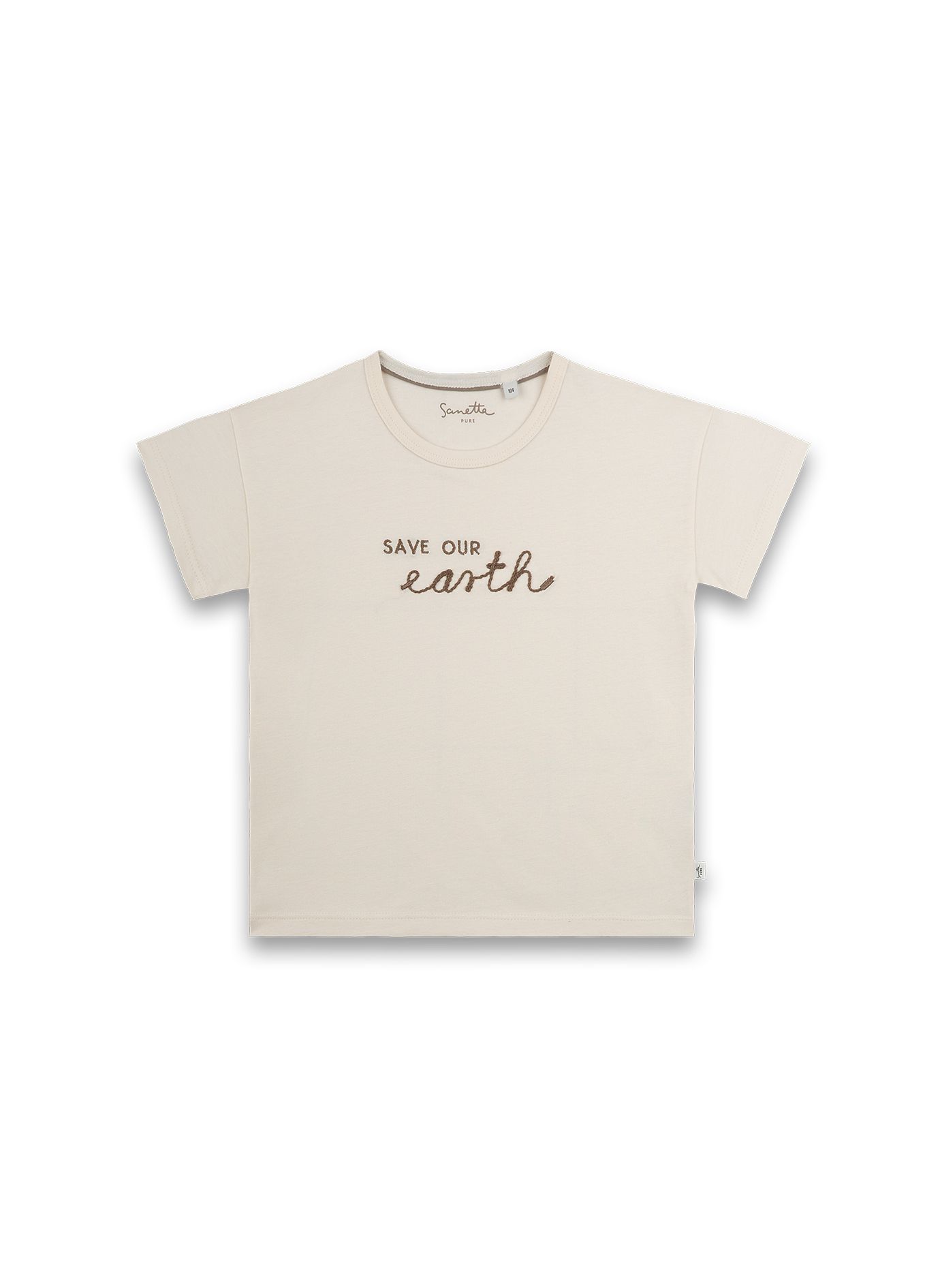 Kindermode & Babykleidung online kaufen | Sanetta