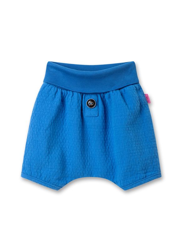 Kindermode & Babykleidung online kaufen | Sanetta.de