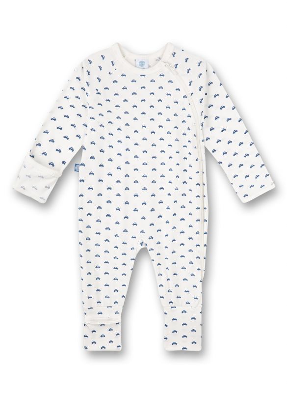Kindermode & Babykleidung online kaufen | Sanetta