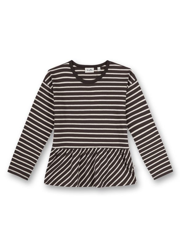 Kindermode & Babykleidung online kaufen | Sanetta